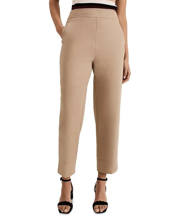 PHASE EIGHT Ellwood Trousers