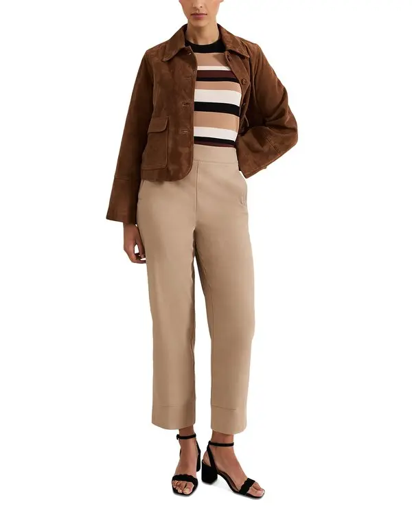 PHASE EIGHT Ellwood Trousers