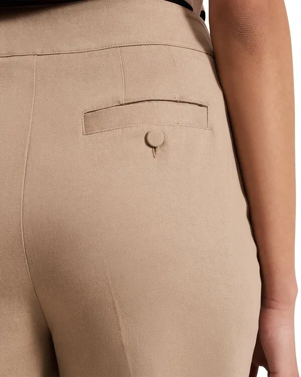 PHASE EIGHT Ellwood Trousers