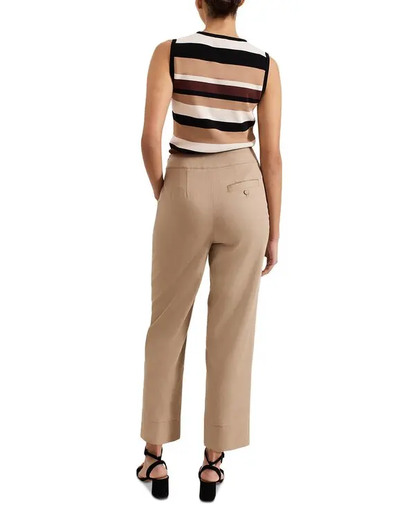 PHASE EIGHT Ellwood Trousers