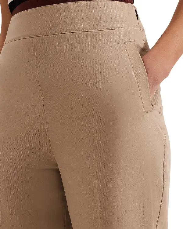 PHASE EIGHT Ellwood Trousers