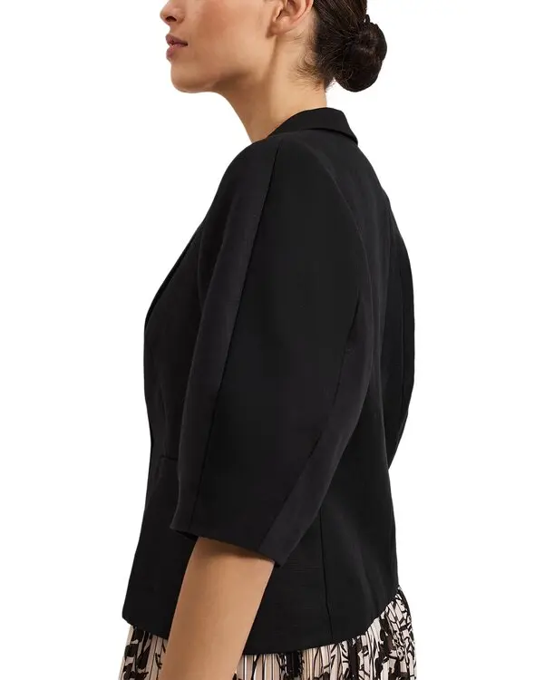 PHASE EIGHT Coniston Jacket