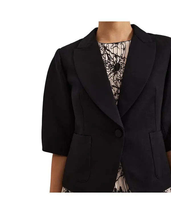 PHASE EIGHT Coniston Jacket