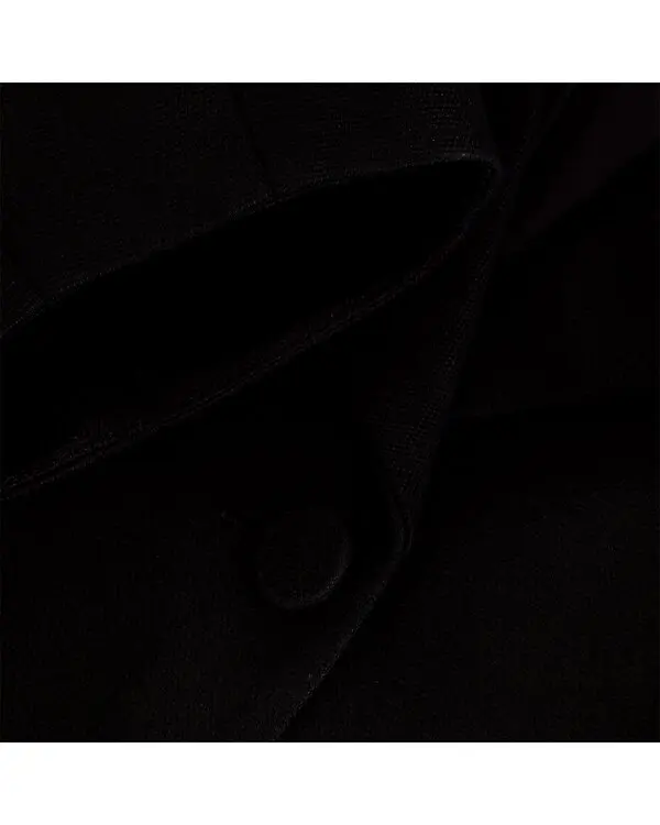 PHASE EIGHT Coniston Jacket