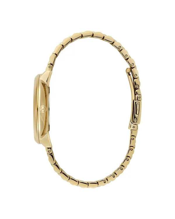 OLIVIA BURTON Sunflower Watch, 35mm