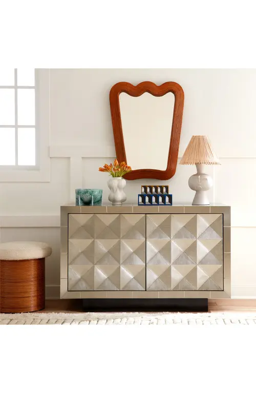 Jonathan Adler Balloon Vase