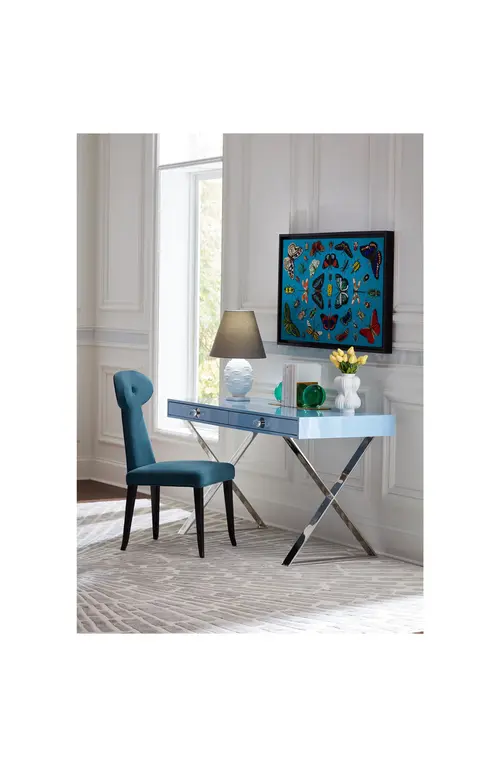 Jonathan Adler Balloon Vase