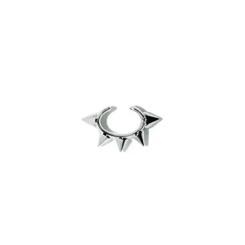 Fry Powers Heart Shaped Garnet Ring In 14k Gold - 40