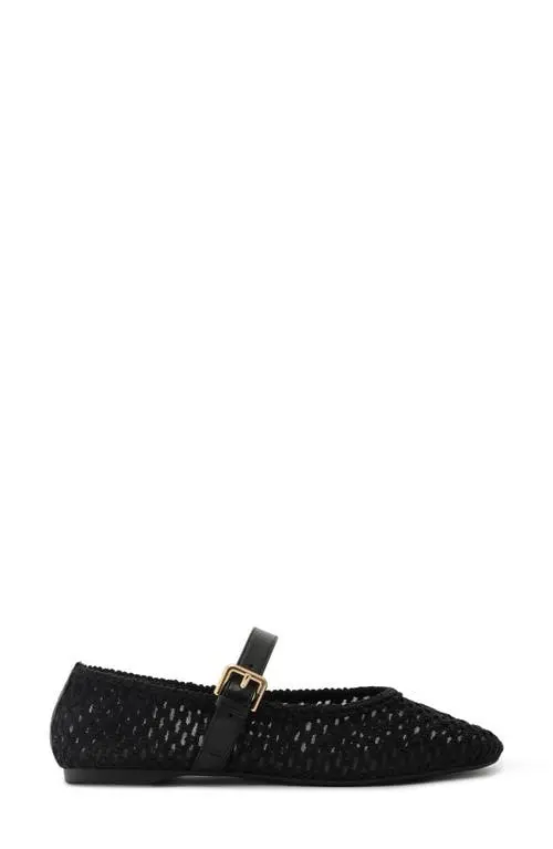 AREZZO Abby Ballet Flat