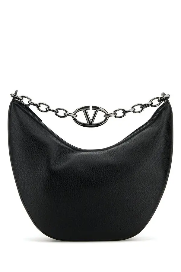Valentino Garavani Handbag - Black