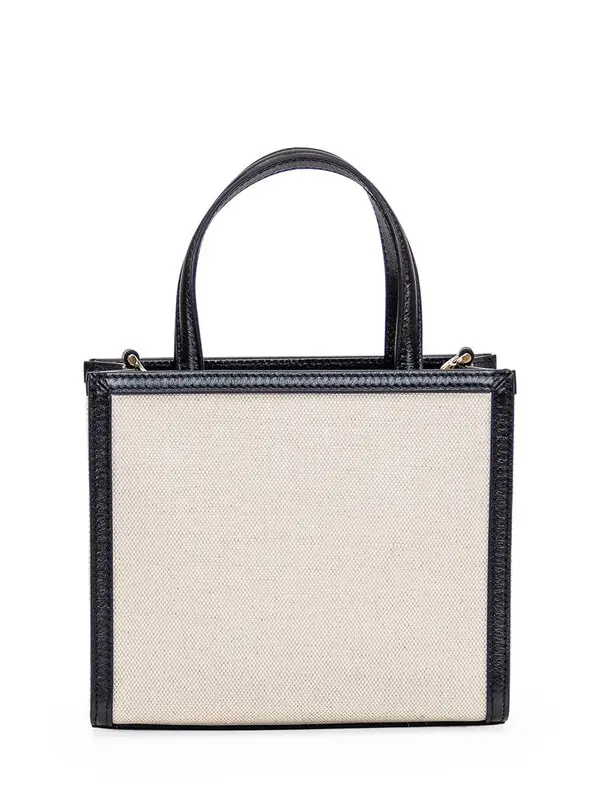 Givenchy G-tote Mini Bag
