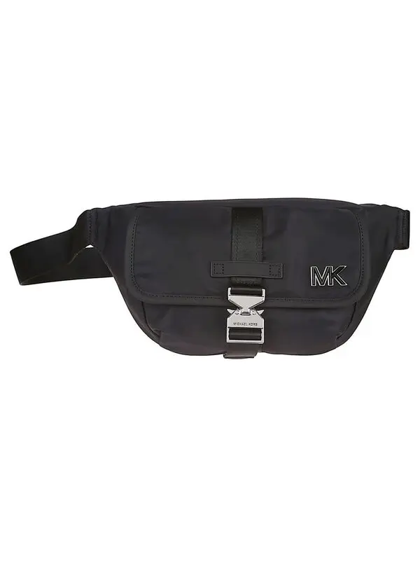 Michael Kors Belt Bag - Black