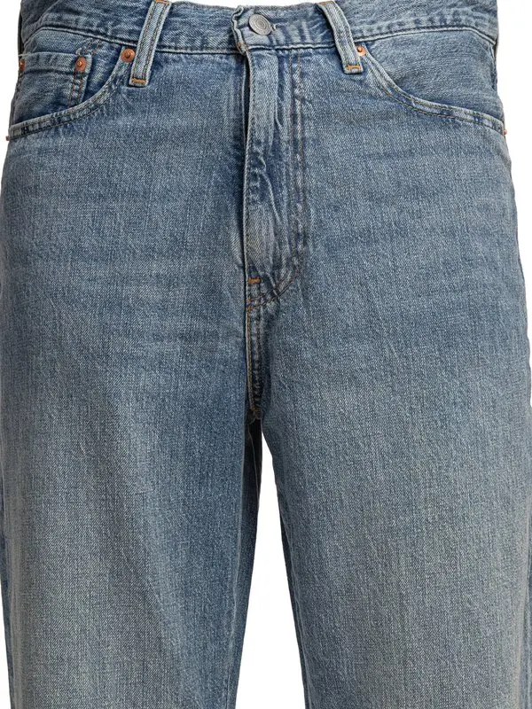 LEVI'S 568™ Loose Straight Jeans