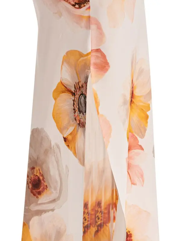 SLEEP NO MORE Dress