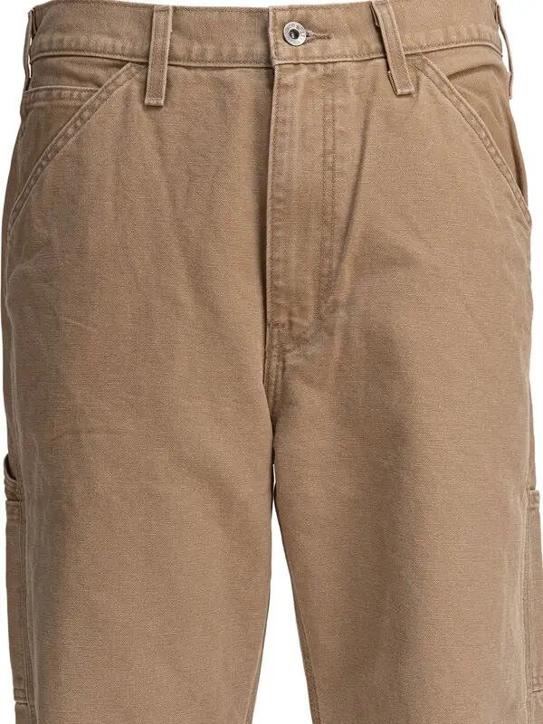 LEVI'S 568™ Loose Carpenter Pants