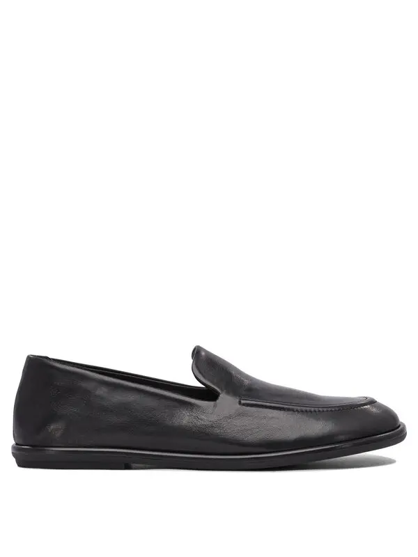 Officine Creative Loafers