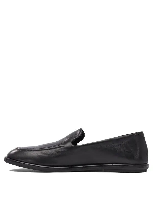 Officine Creative Loafers