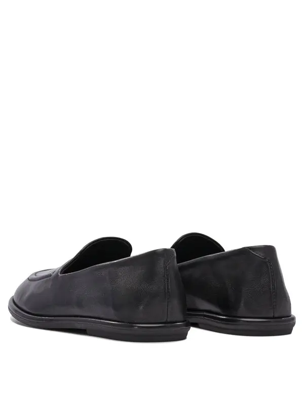 Officine Creative Loafers