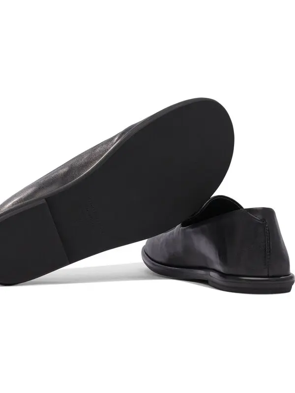Officine Creative Loafers