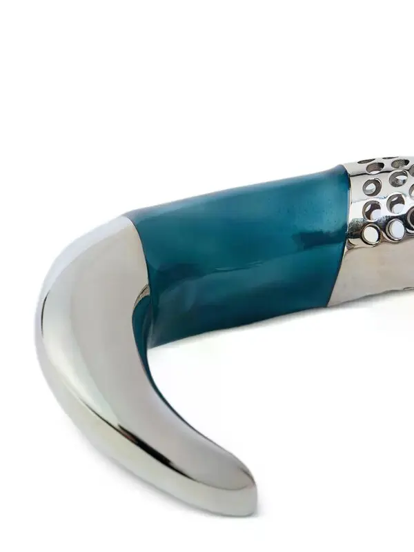 KIKO KOSTADINOV Sculptural Bracelet