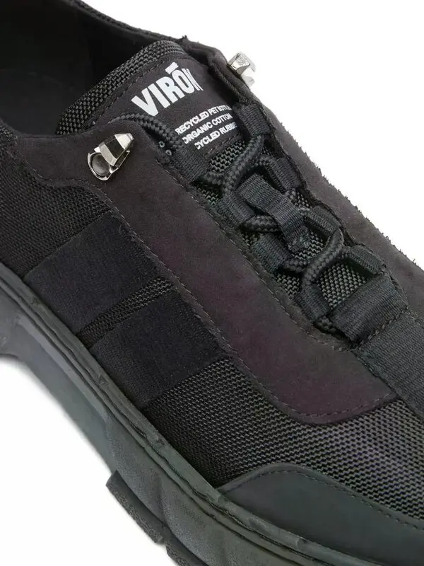VIRON 2008 Sneakers
