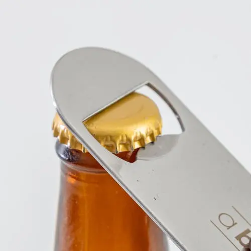 A BAR ABOVE Bar Blade Bottle Opener