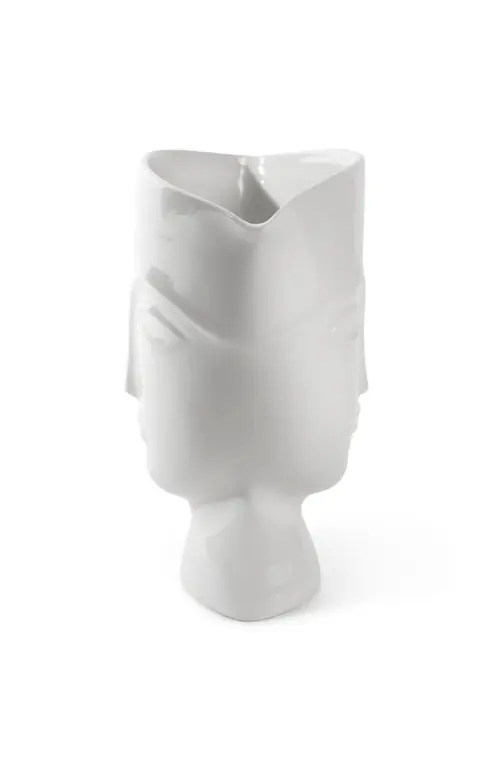 Jonathan Adler Giuliette Pitcher