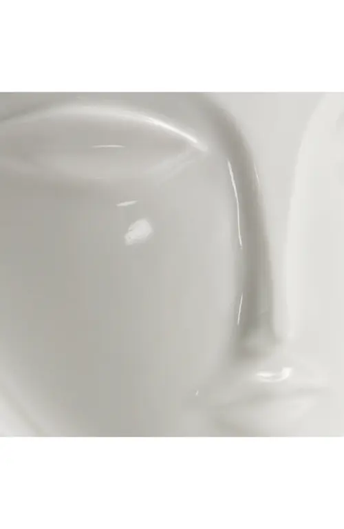 Jonathan Adler Giuliette Pitcher