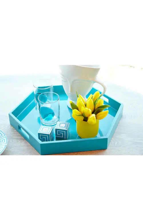 Jonathan Adler Giuliette Pitcher