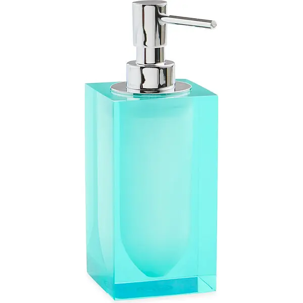 Jonathan Adler Hollywood Soap Dispenser - Celadon