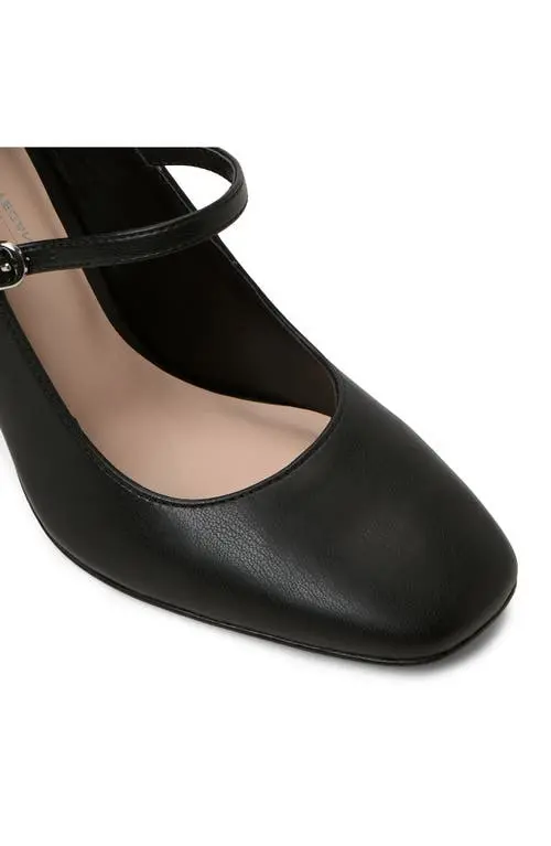 CALL IT SPRING BY ALDO Call It Spring Navii Mary Jane Pumps - Black