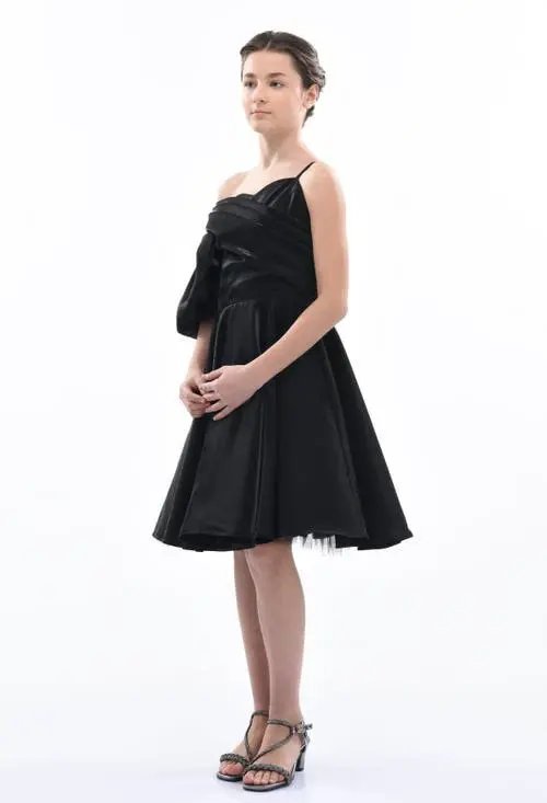 TULLEEN Felice Dress