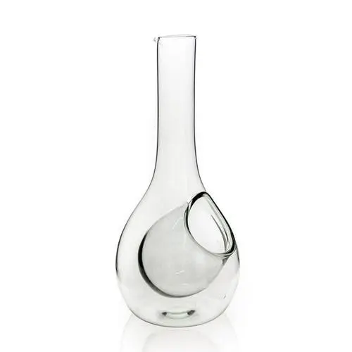 MBARE Wine Cooler Decanter