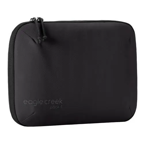 EAGLE CREEK Pack-it E-tools Organizer Pro