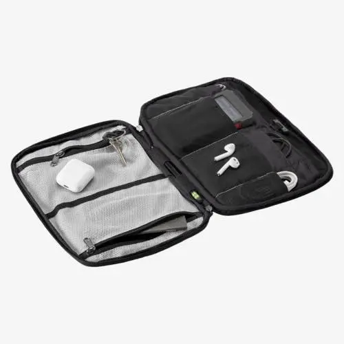 EAGLE CREEK Pack-it E-tools Organizer Pro