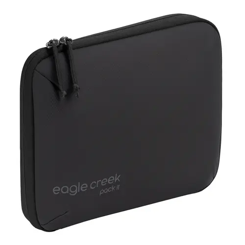 EAGLE CREEK Pack-it E-tools Organizer Pro