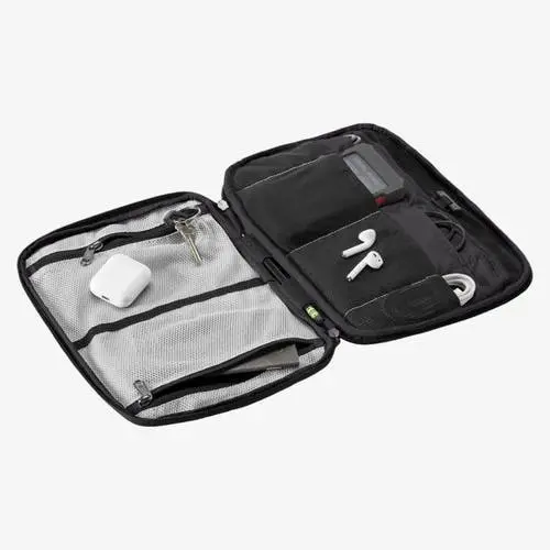 EAGLE CREEK Pack-it E-tools Organizer Pro