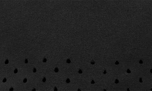 MELIN Caddy Hydro Bucket Hat - Black