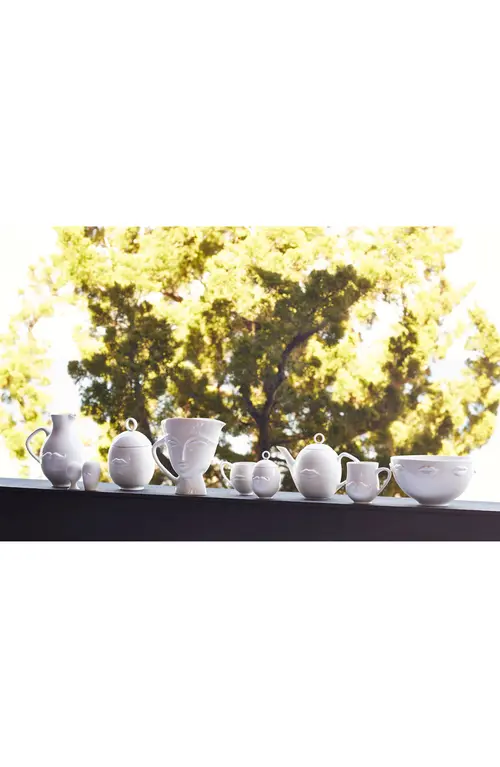 Jonathan Adler Gala Serving Bowl