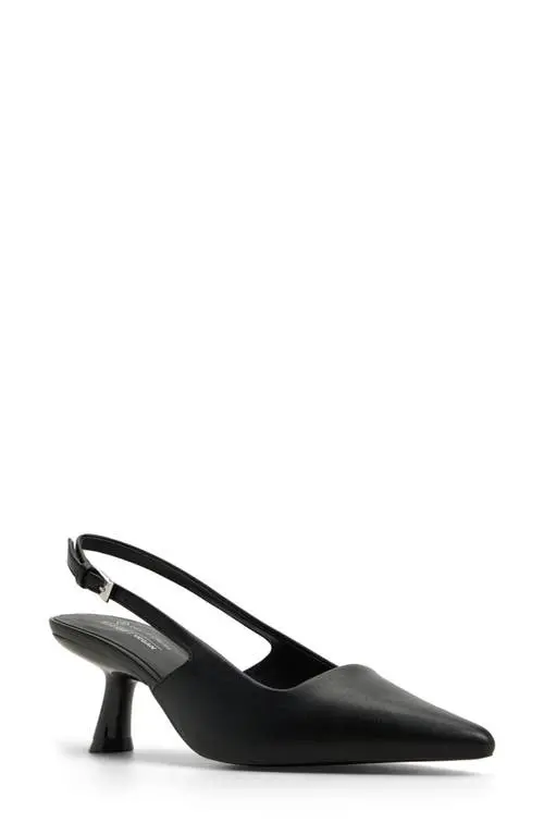 CALL IT SPRING BY ALDO Call It Spring Opall Slingback Pumps