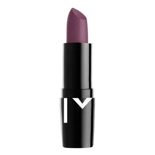 VOODOO MAKEUP Coconut Cocktail Lipstick - 504