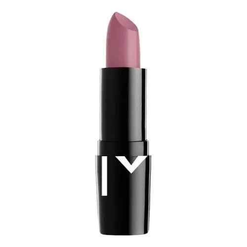 VOODOO MAKEUP Coconut Cocktail Lipstick - Acadiana