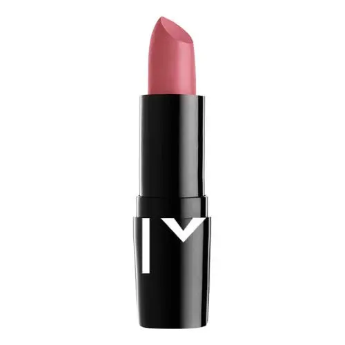 VOODOO MAKEUP Coconut Cocktail Lipstick - Coral Summer