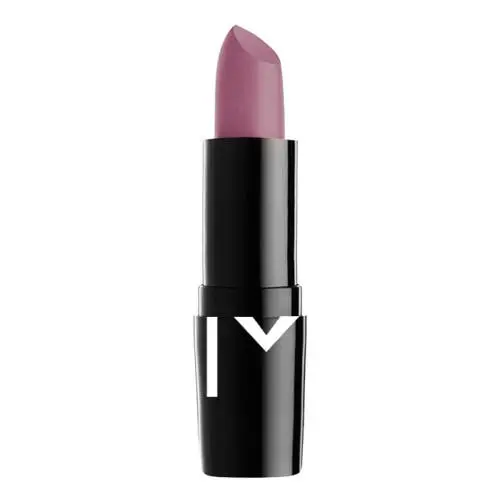 VOODOO MAKEUP Coconut Cocktail Lipstick - High Maintenance