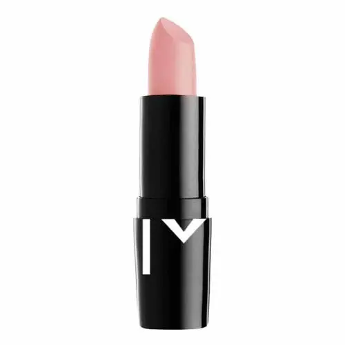 VOODOO MAKEUP Coconut Cocktail Lipstick - Lala