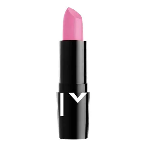 VOODOO MAKEUP Coconut Cocktail Lipstick - Mutt #1