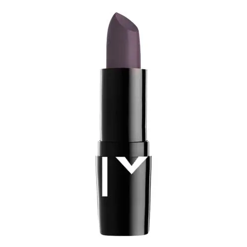VOODOO MAKEUP Coconut Cocktail Lipstick - Royal Court
