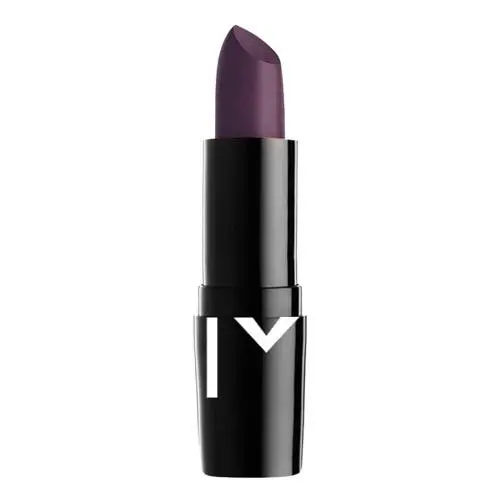 VOODOO MAKEUP Coconut Cocktail Lipstick - Tchoup