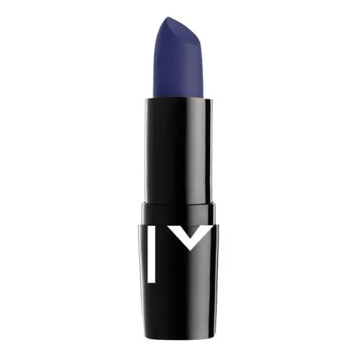 VOODOO MAKEUP Coconut Cocktail Lipstick - Treme