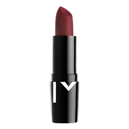 VOODOO MAKEUP Coconut Cocktail Lipstick - Valentine Lover